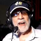 Complete Silva Training - Silva Method UltraMind