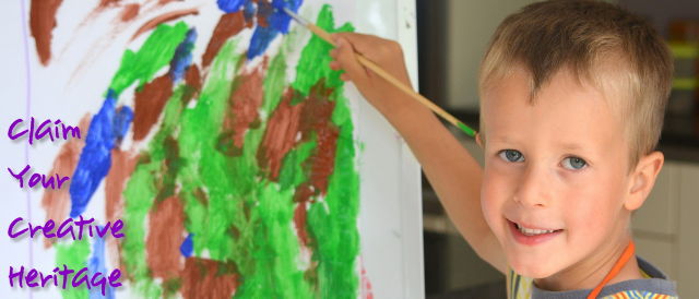 Category: Creativity, Spirituality, ESP - Silva Method UltraMind