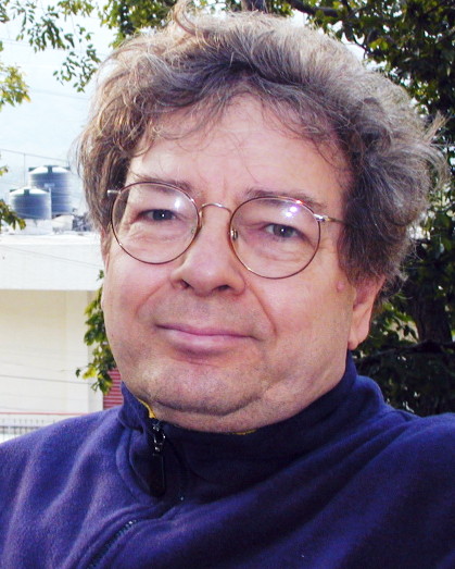 Wellness ESP Webinar Recordings - Silva Method UltraMind