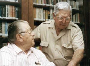 Creating an inventor - Silva Method UltraMind