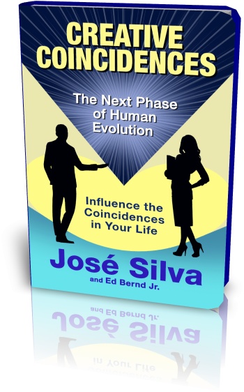 What is the Silva UltraMind ESP System? - Silva Method UltraMind