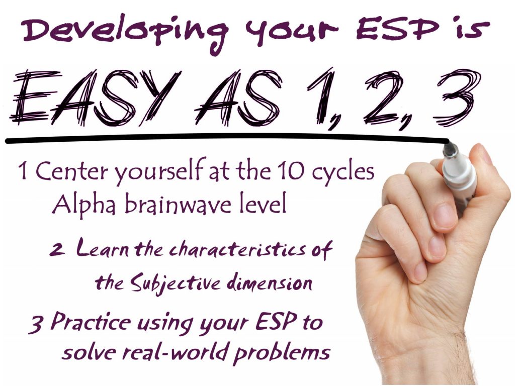 Silva UltraMind ESP System Complete Home Seminar