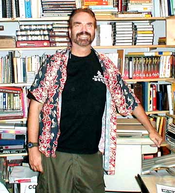 Silva Remote Viewing - Silva Method UltraMind